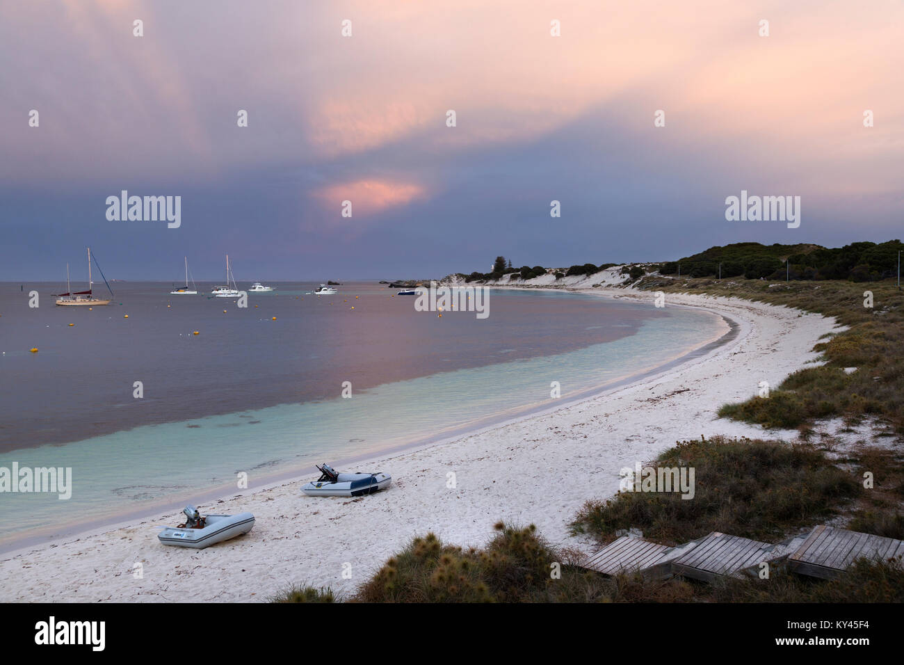 Longreach australia hi-res stock photography and images - Alamy