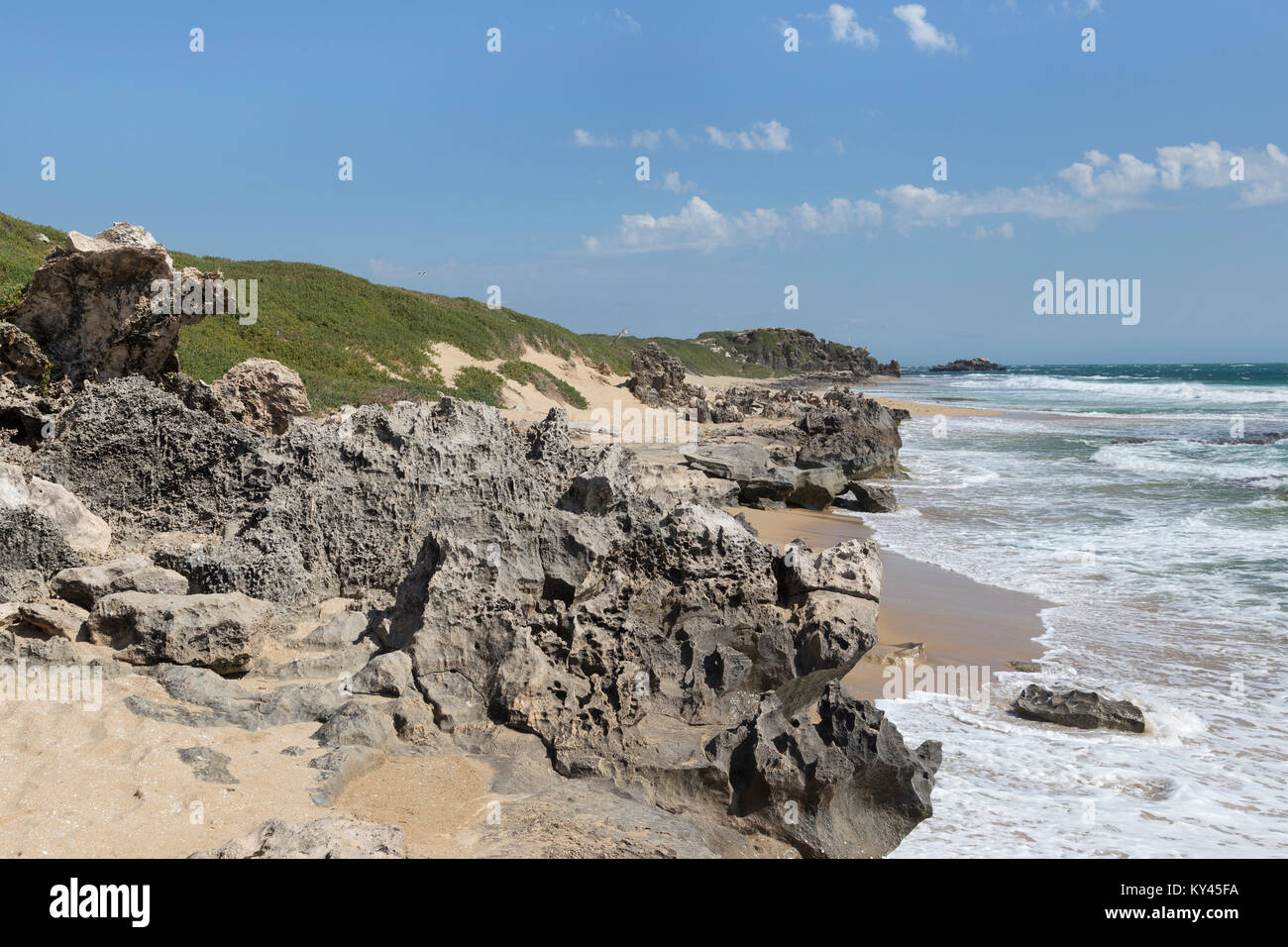 Rockingham western australia hi-res stock photography and images - Alamy