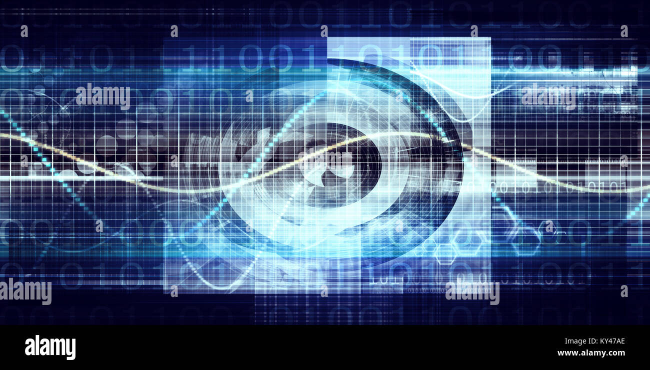 Engineering solution hi-res stock photography and images - Alamy