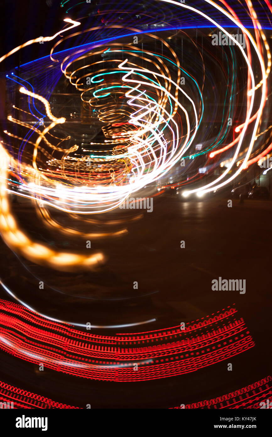 Camera circular movement hi-res stock photography and images - Alamy