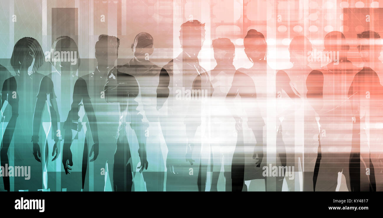 Power pose hi-res stock photography and images - Alamy