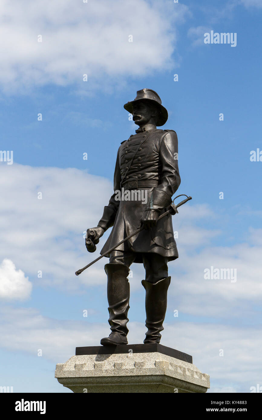 John gibbon hi-res stock photography and images - Alamy