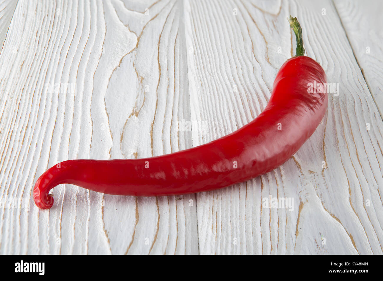 Chili pepper material hi-res stock photography and images - Alamy