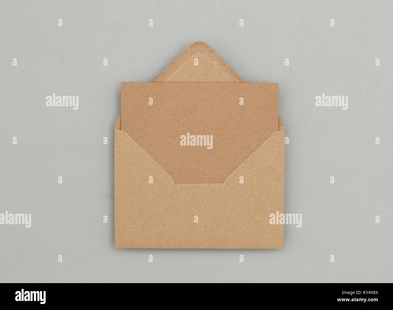 Empty background hi-res stock photography and images - Alamy