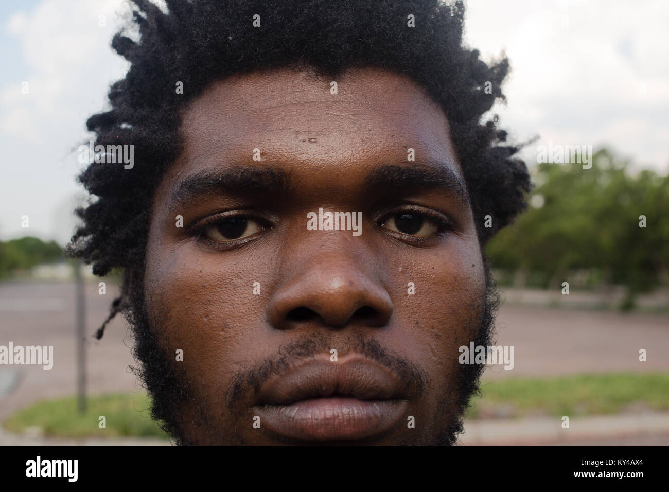 Eff student command hi-res stock photography and images - Alamy