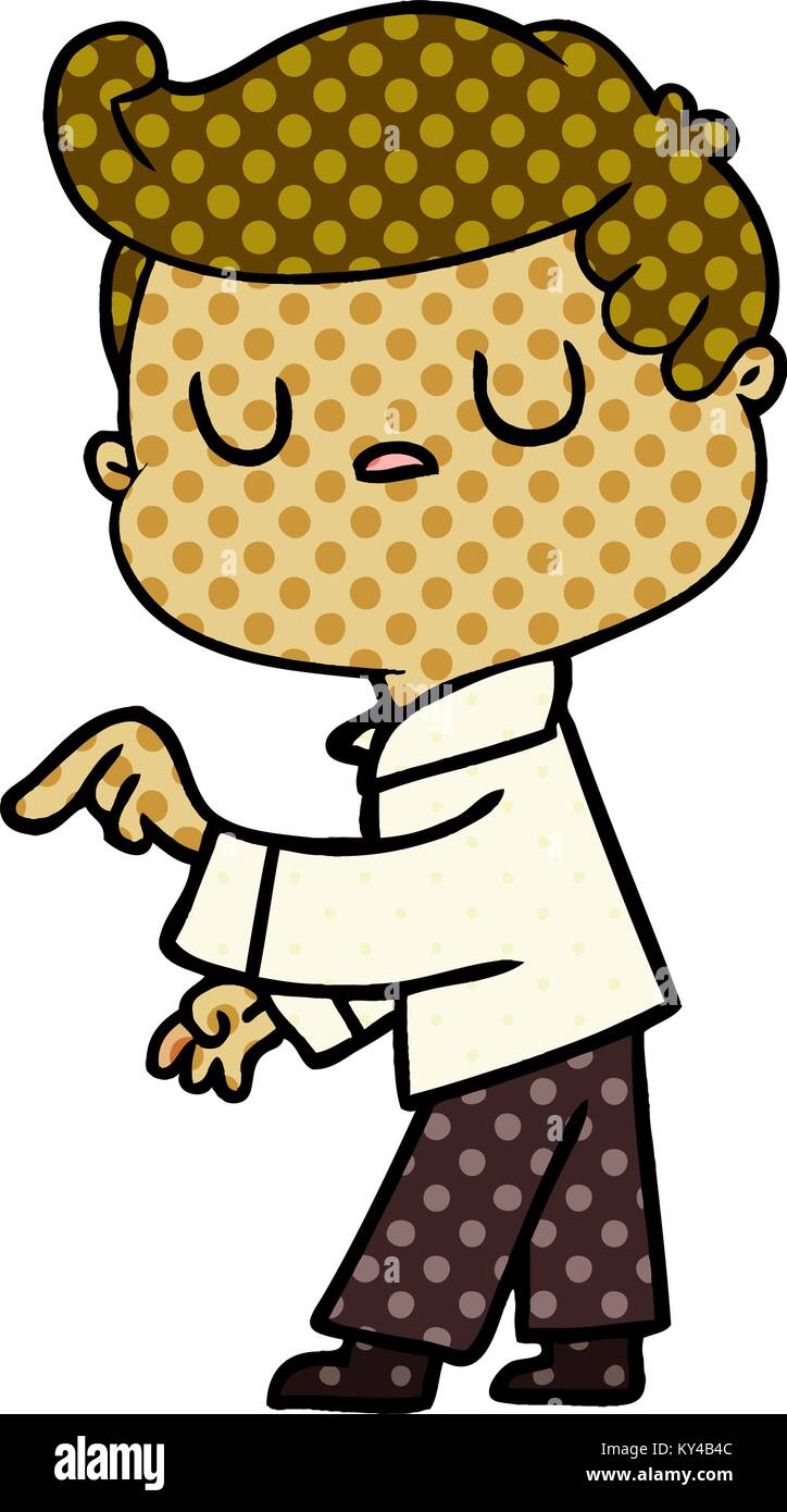 Mansplaining hi-res stock photography and images - Alamy