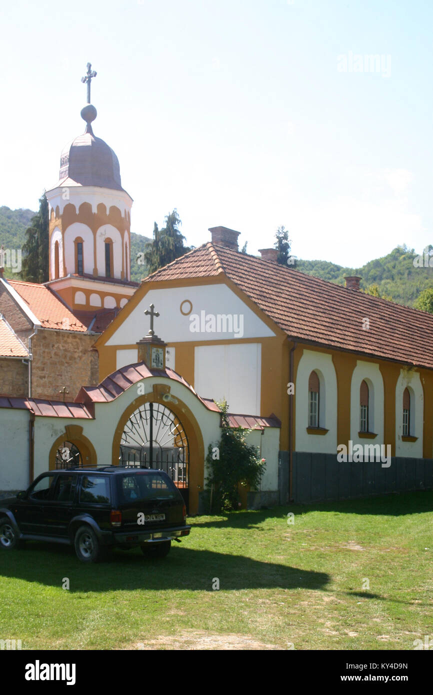 Orahovica croatia hi-res stock photography and images - Alamy