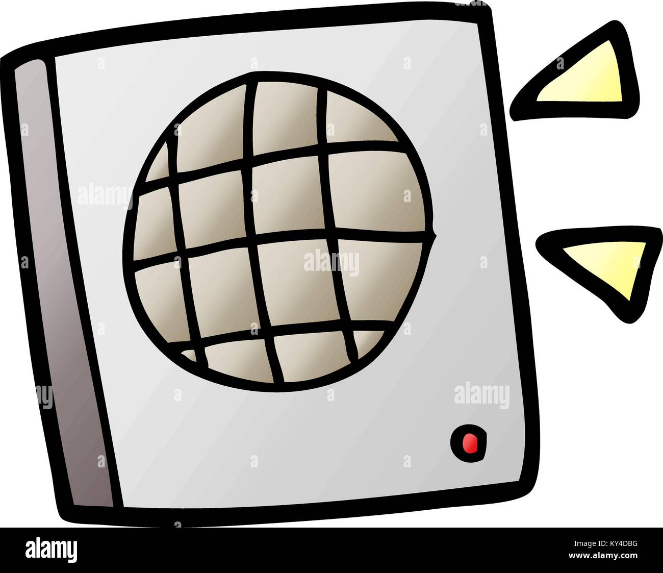 Address free Stock Vector Images - Alamy