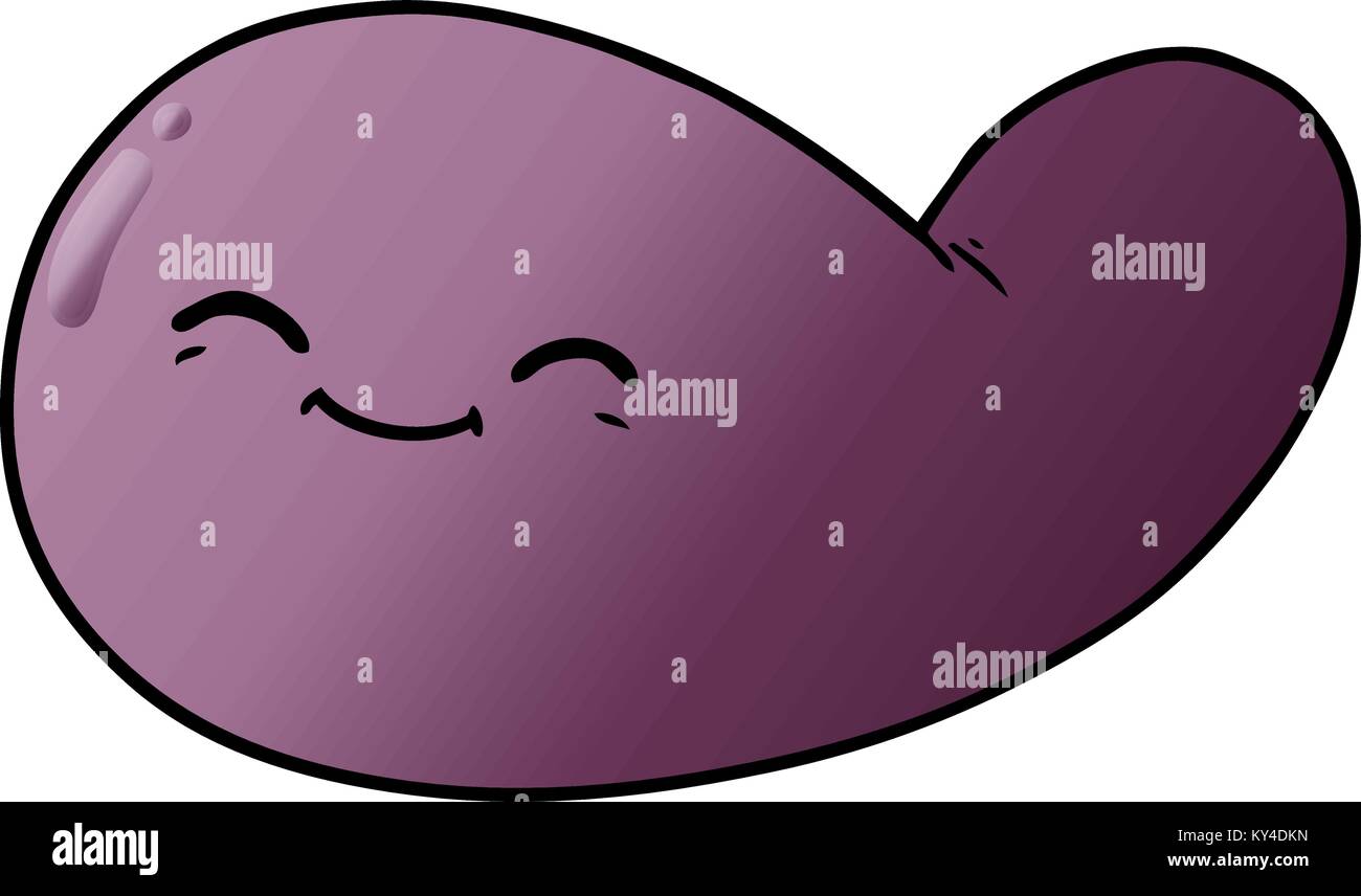 cartoon gall bladder Stock Vector Image & Art - Alamy