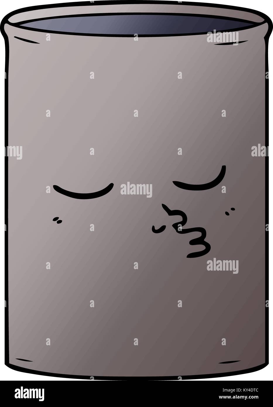 cartoon barrel of oil Stock Vector Image & Art - Alamy