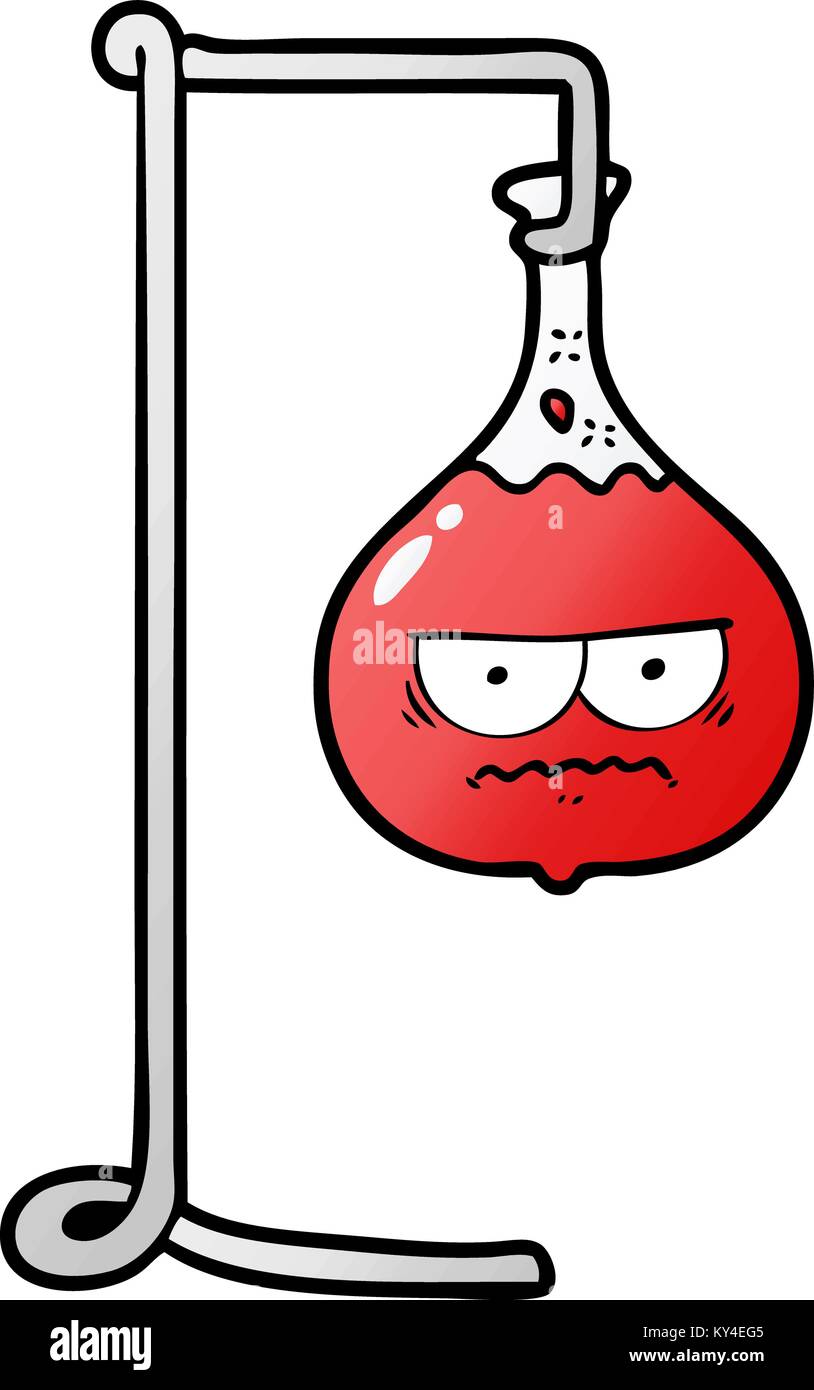 Science Experiment Cartoon High Resolution Stock Photography and Images ...