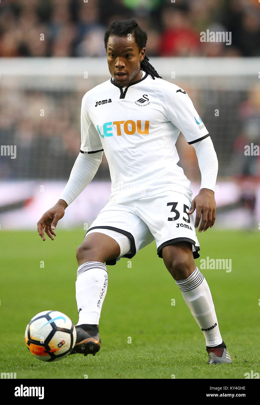 Renato sanches hi-res stock photography and images - Alamy