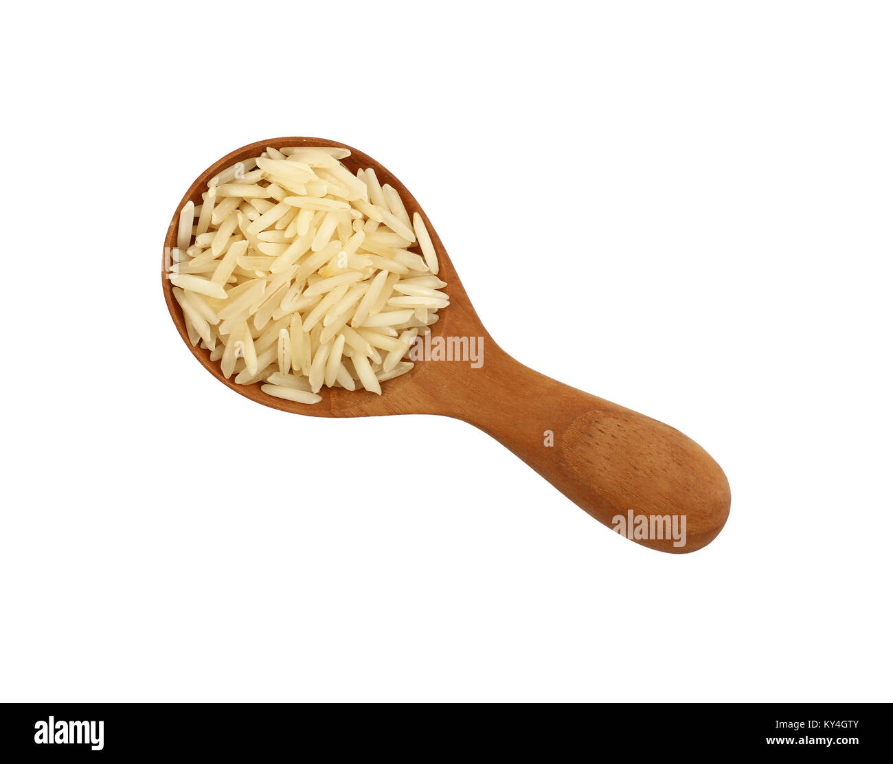 Paddy close up Cut Out Stock Images & Pictures - Alamy