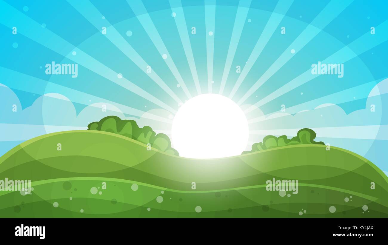 Ray hill Stock Vector Images - Alamy