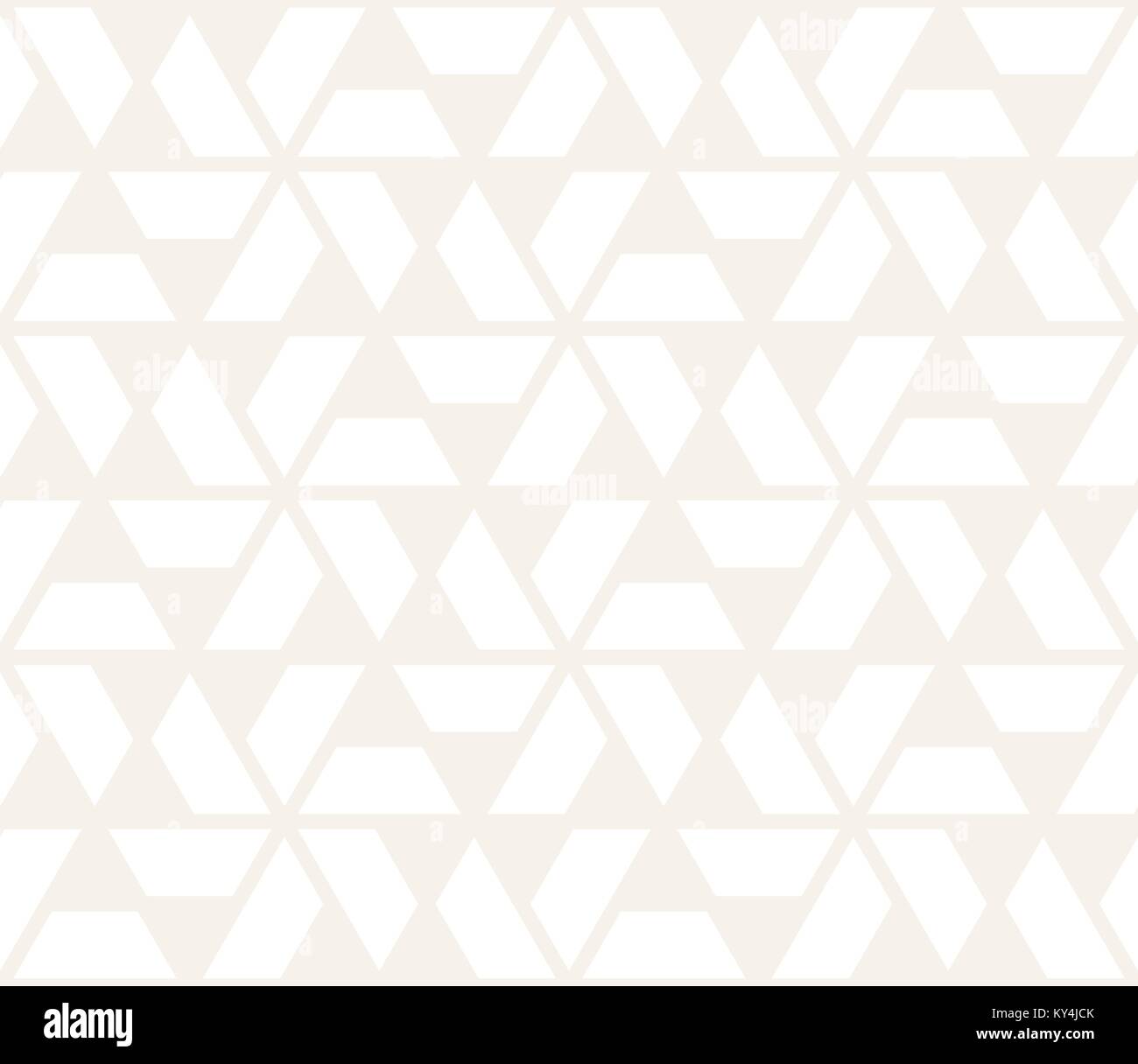 Vector seamless subtle pattern. Modern stylish abstract texture ...