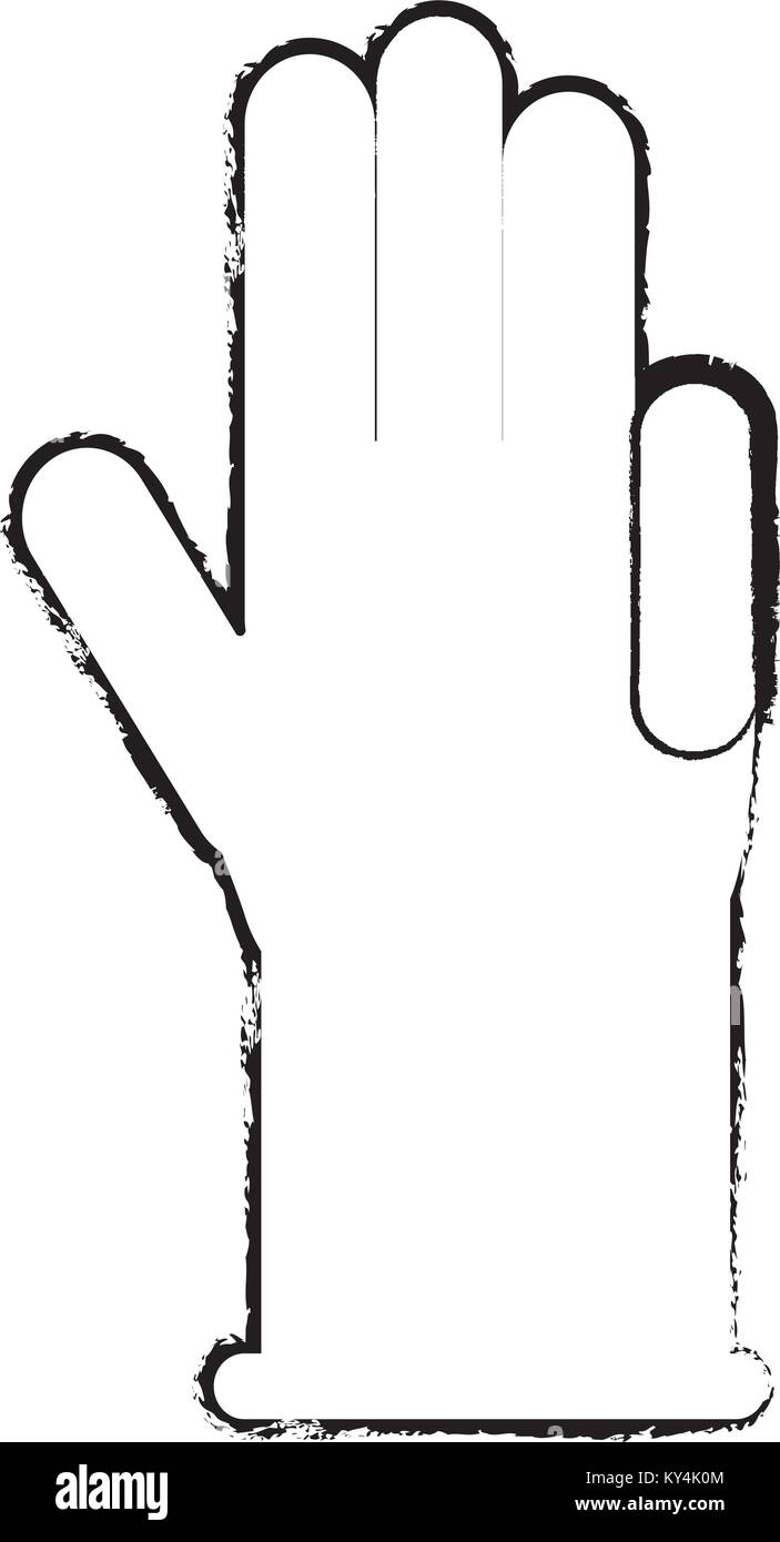 Dishwasher cleaning liquid Black and White Stock Photos & Images - Alamy