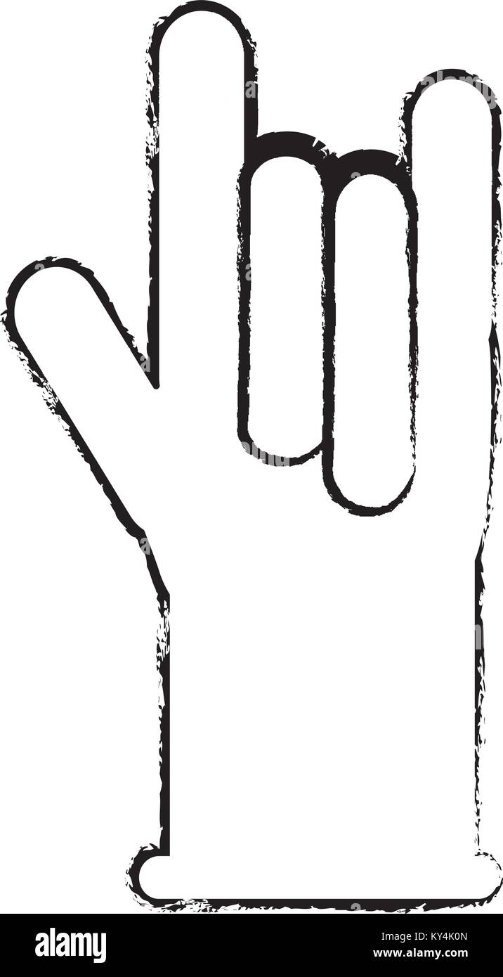 Dishwasher cleaning liquid Black and White Stock Photos & Images - Alamy