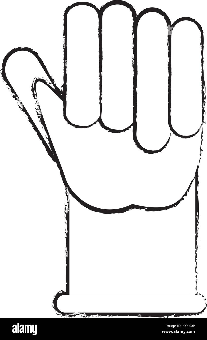 Dishwasher cleaning liquid Black and White Stock Photos & Images - Alamy