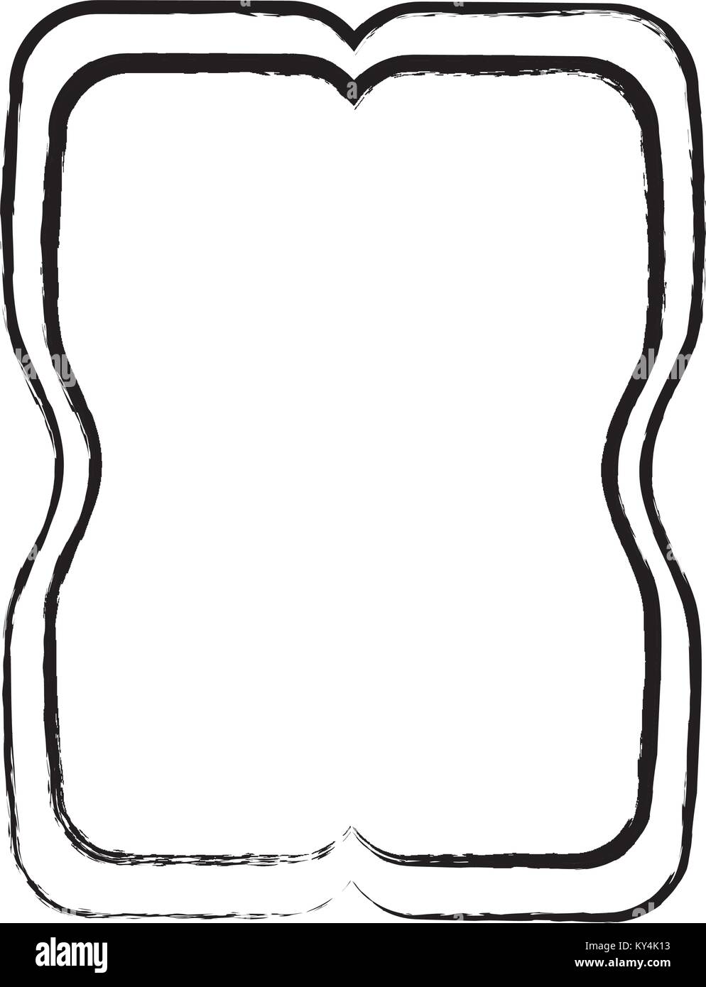 dish sponge icon image Stock Vector Image & Art - Alamy