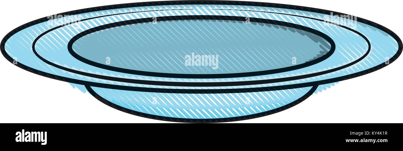 kitchen utensil design Stock Vector Image & Art - Alamy