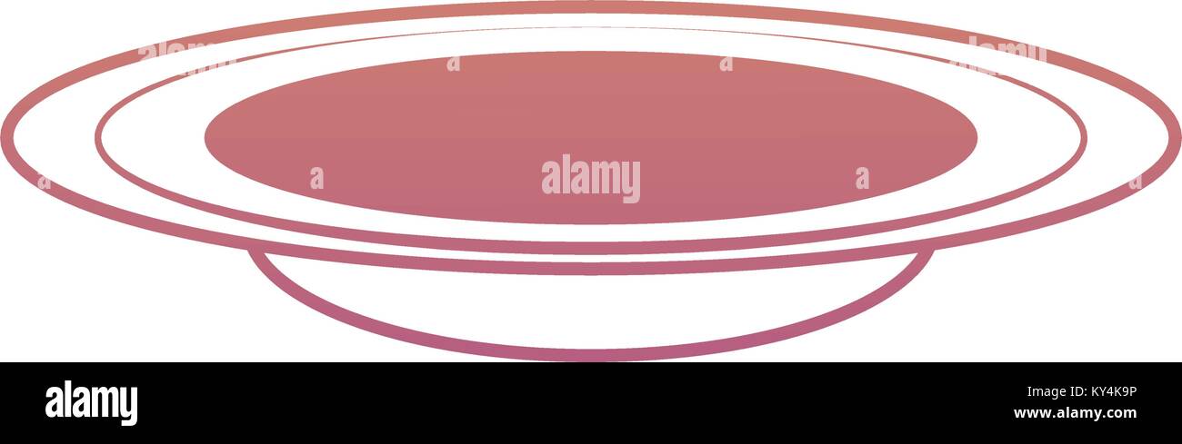 kitchen utensil design Stock Vector Image & Art - Alamy