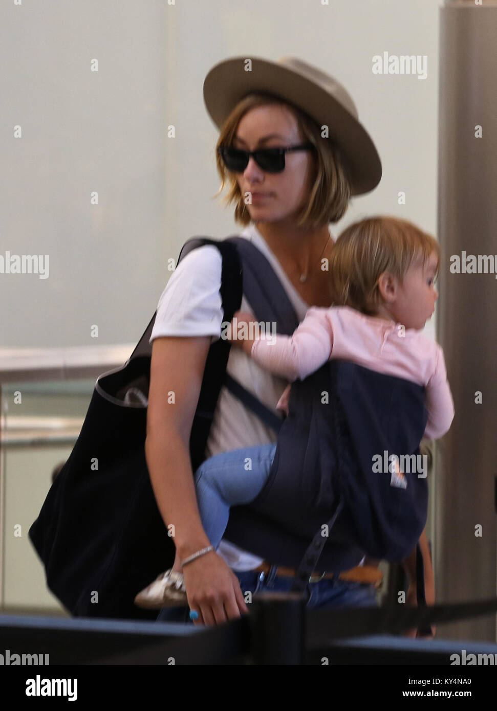 Daisy sudeikis hi-res stock photography and images - Alamy