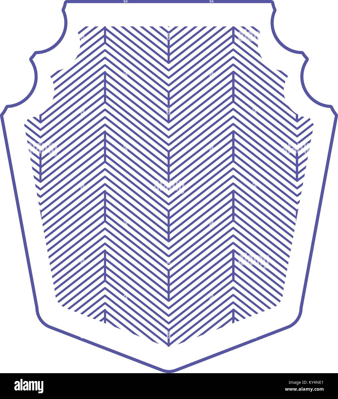 Abstract frame emblem Stock Vector Image & Art - Alamy