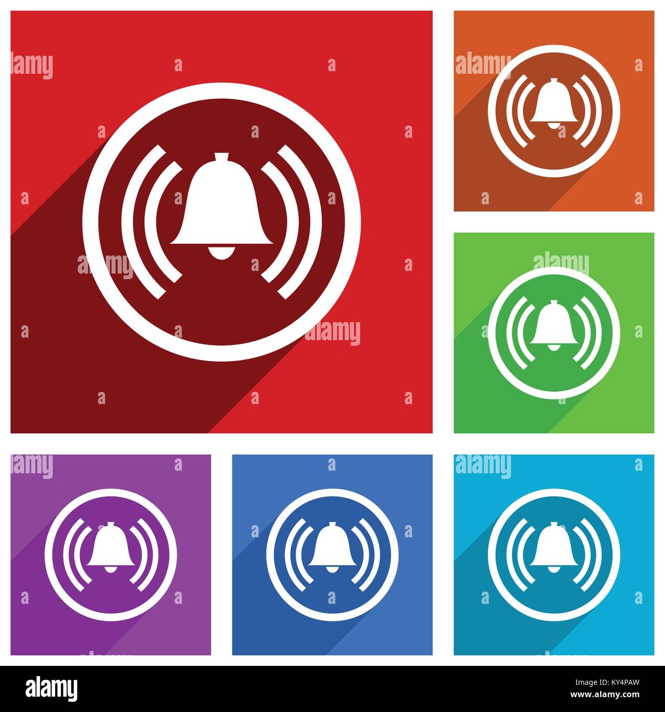 Day timing vector vectors hi-res stock photography and images - Alamy