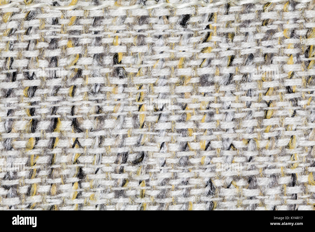 Woven fibers hi-res stock photography and images - Alamy