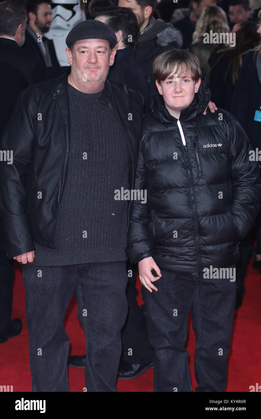 Michael pennington jr hi-res stock photography and images - Alamy