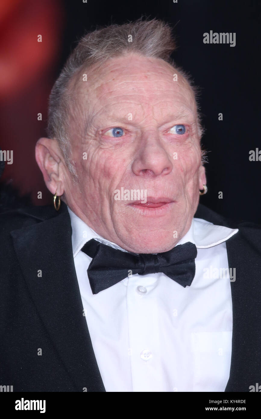 Jimmy vee hi-res stock photography and images - Alamy