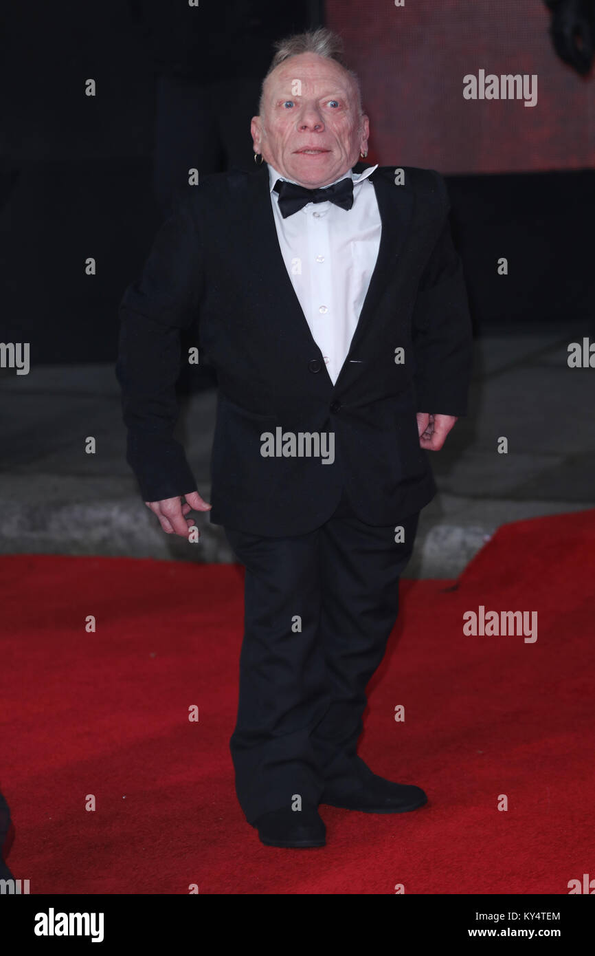 Jimmy vee hi-res stock photography and images - Alamy