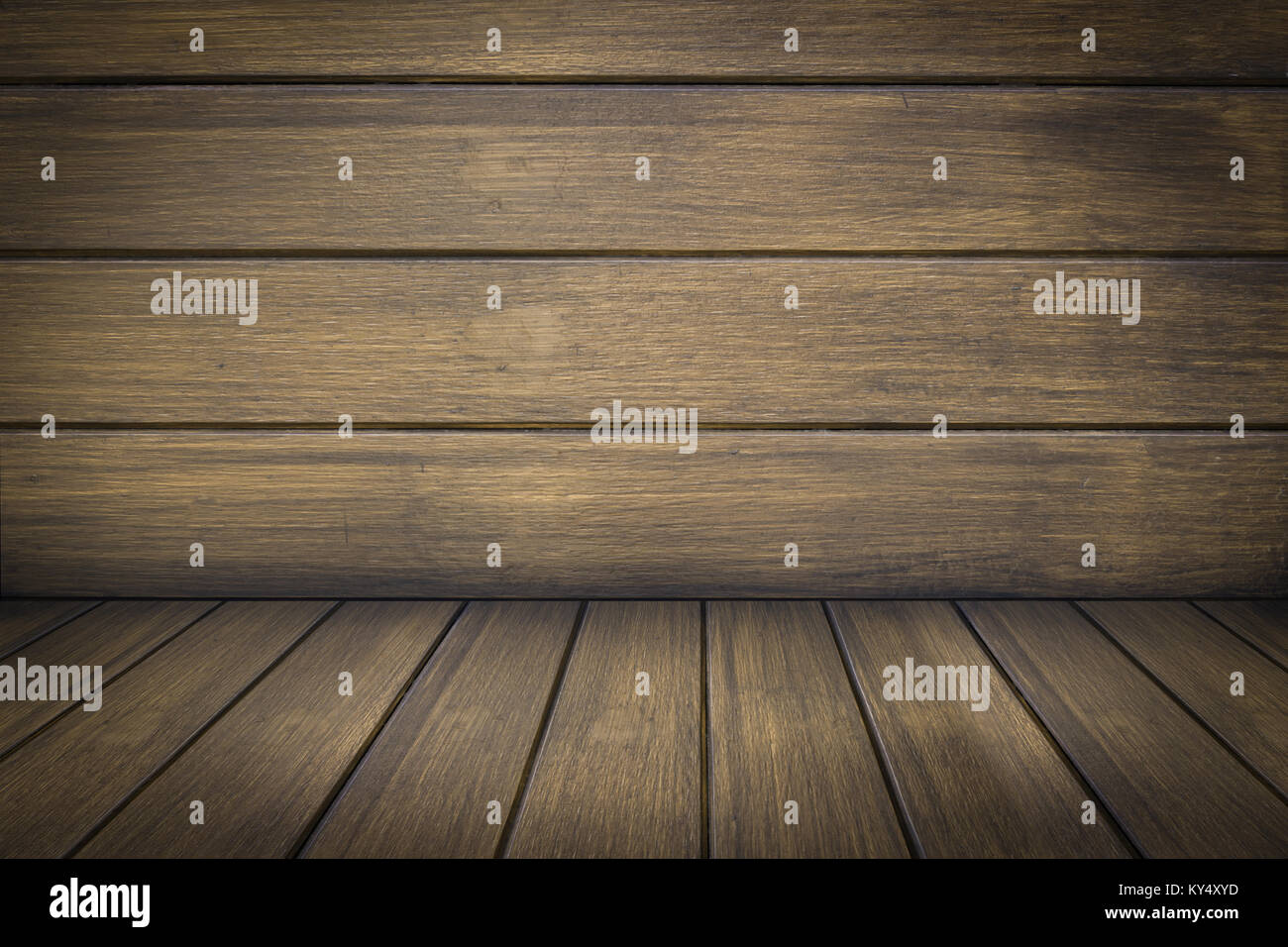 wood texture wall and room background Stock Photo - Alamy