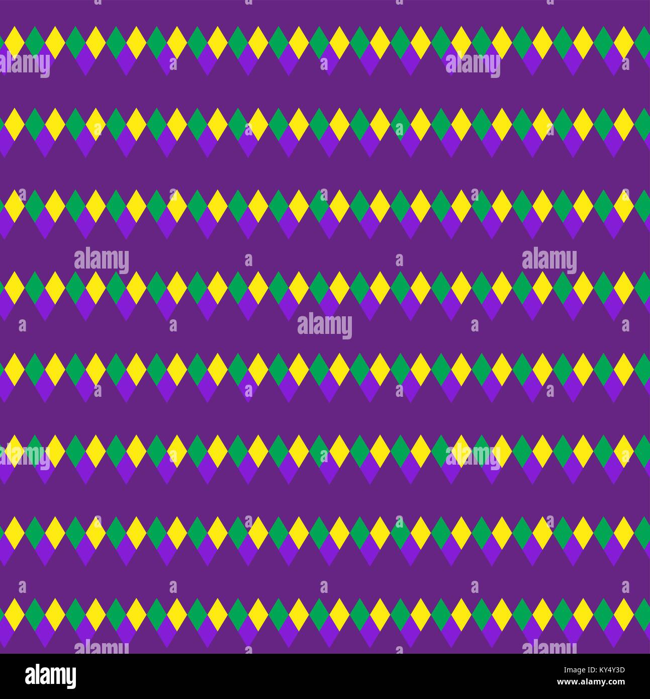 Purple yellow and green hi-res stock photography and images - Alamy