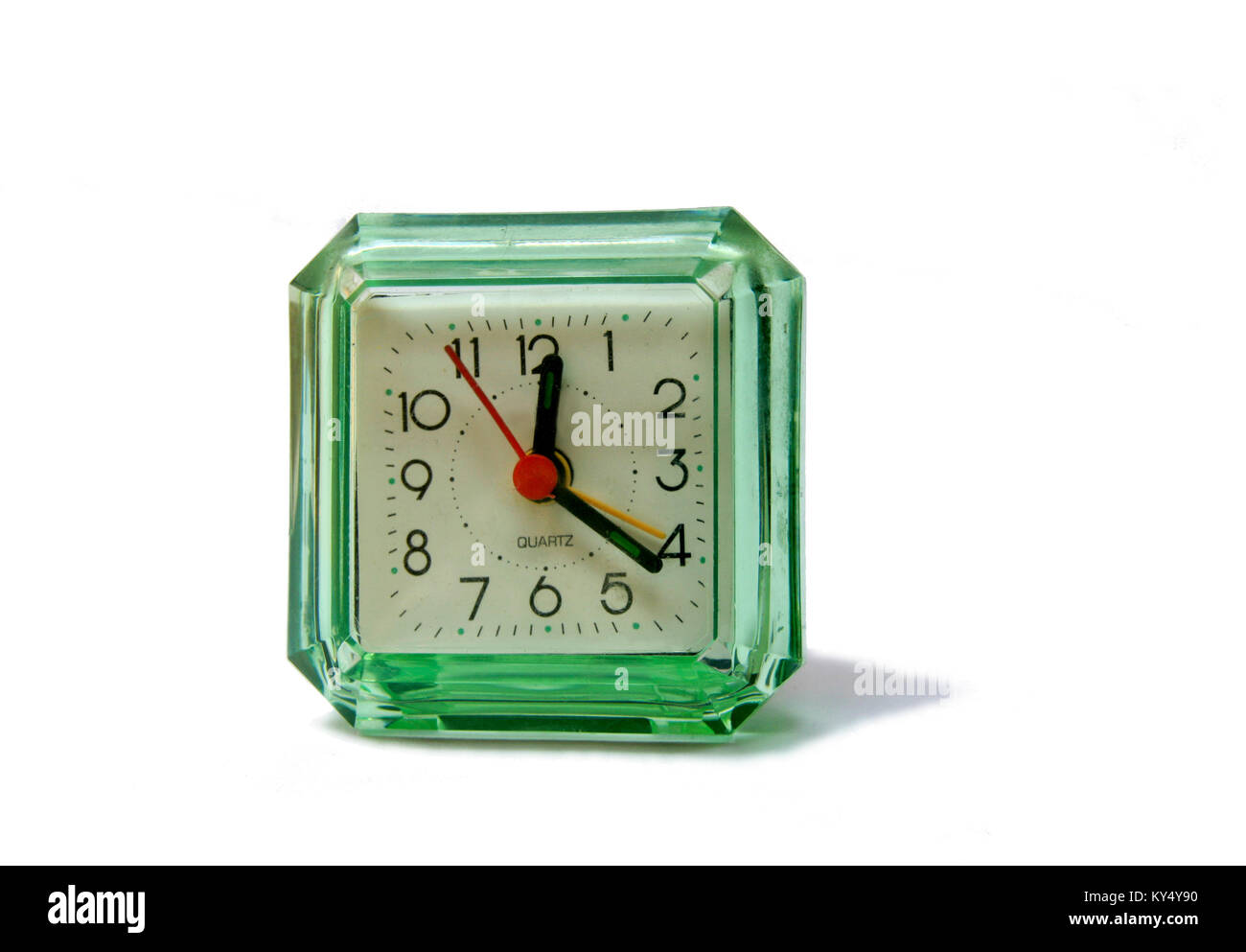 Translucent edge Cut Out Stock Images & Pictures - Alamy