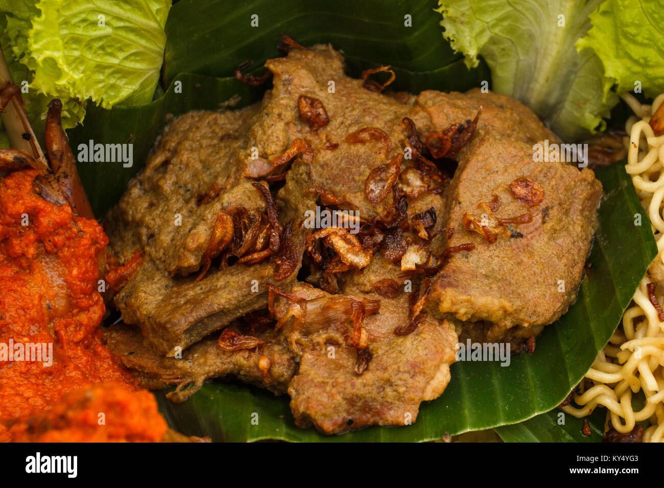 Rendamg hi-res stock photography and images - Alamy