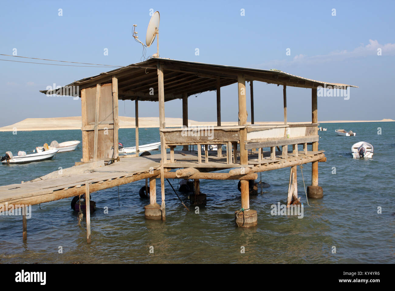 Manama, bahrain coast hi-res stock photography and images - Alamy