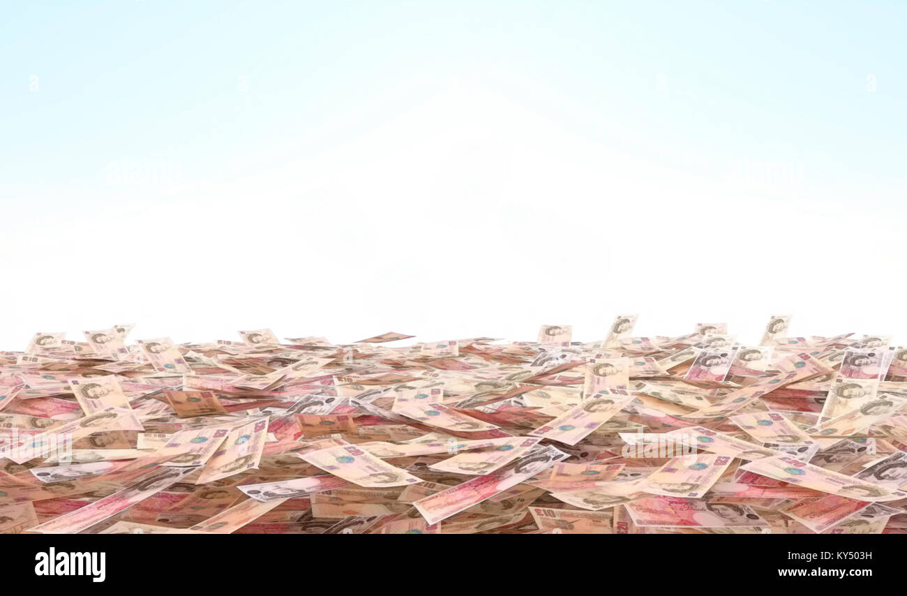 Cash background hi-res stock photography and images - Alamy