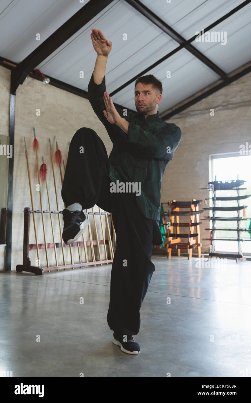 Is fighter training hi-res stock photography and images - Alamy