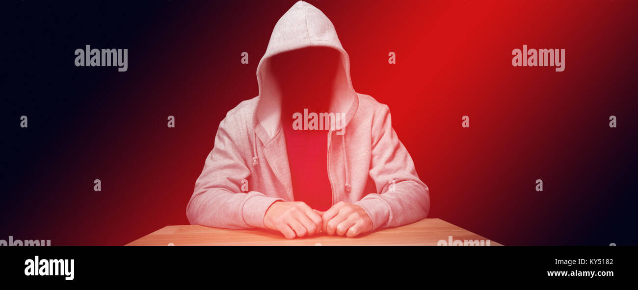 The robber hi-res stock photography and images - Alamy