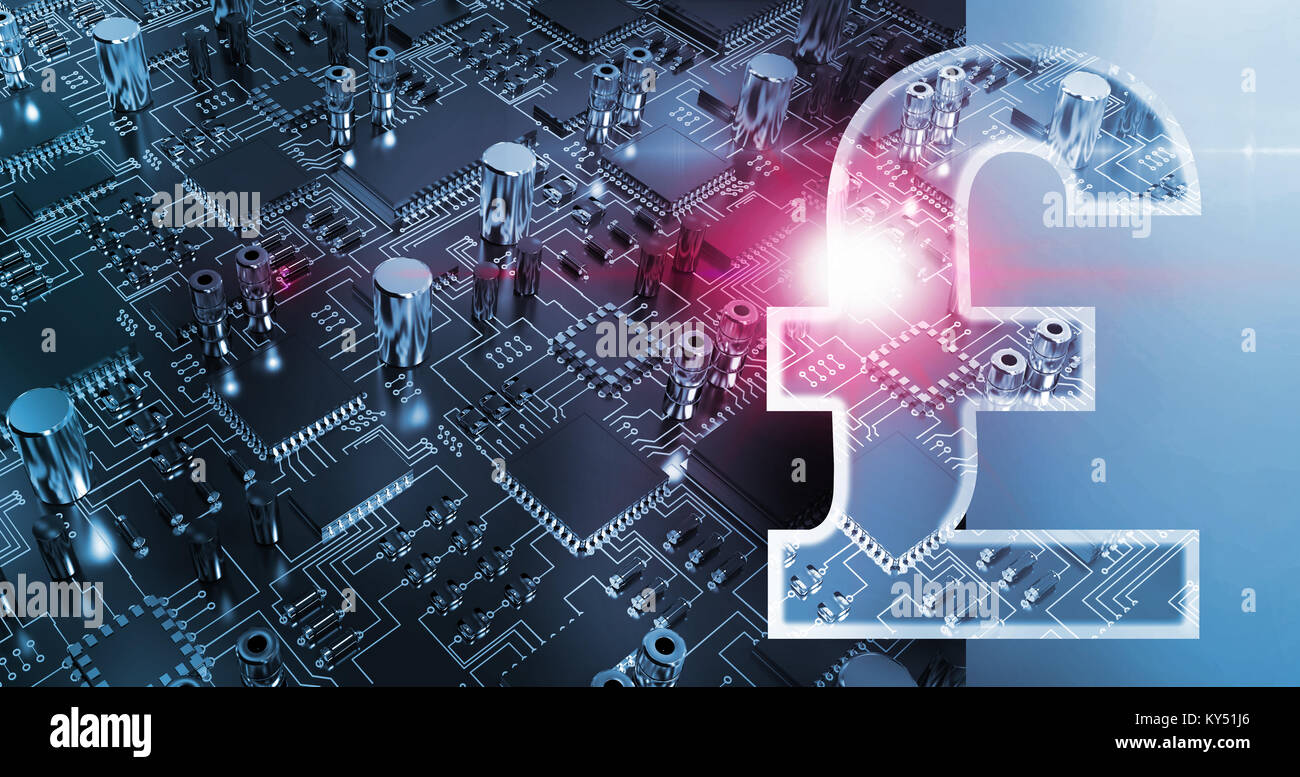 Pound image hi-res stock photography and images - Alamy