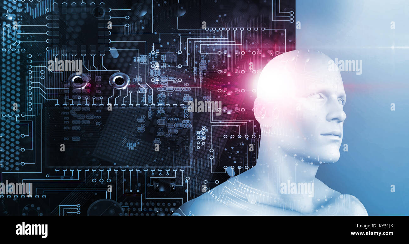 Human shape figure hi-res stock photography and images - Alamy