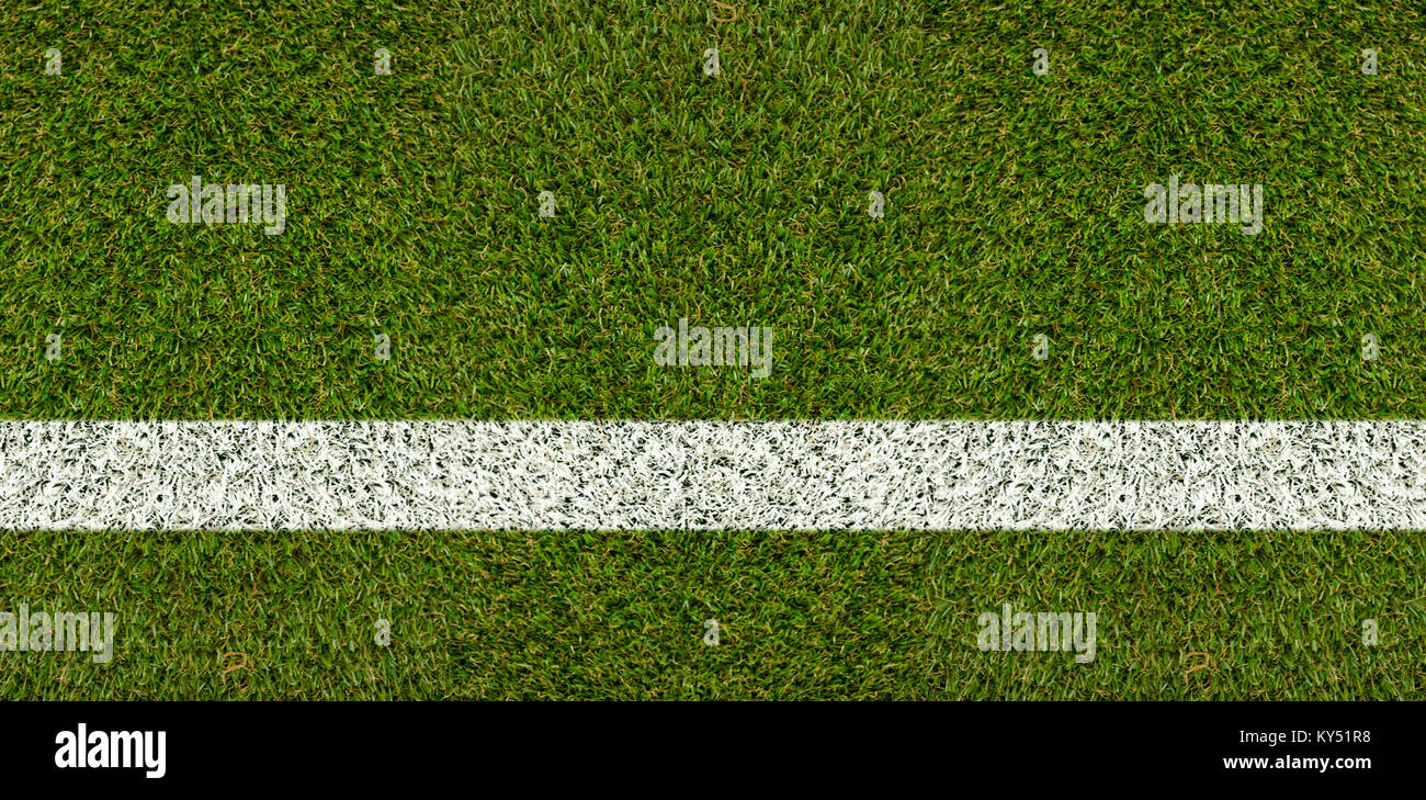 Green square hi-res stock photography and images - Alamy