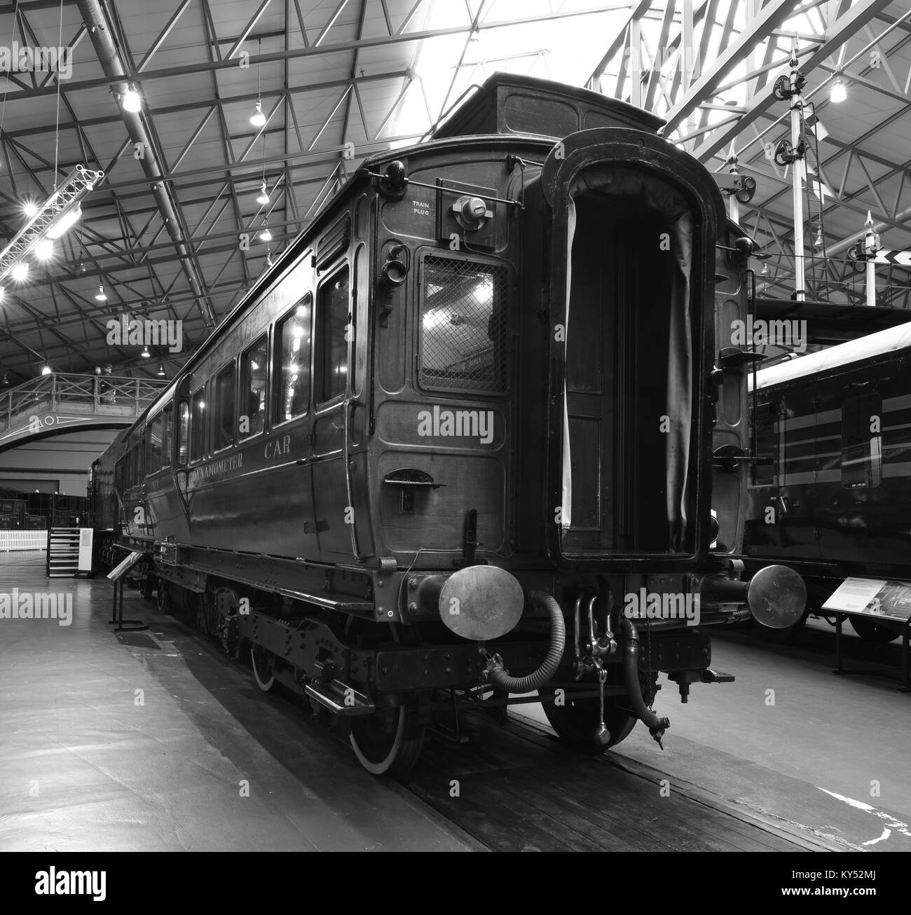 902502 Black and White Stock Photos & Images - Alamy