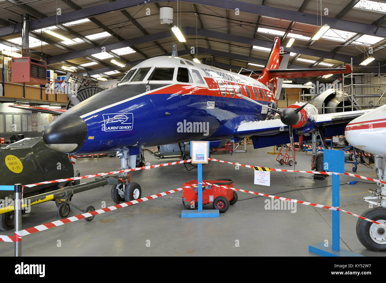 Northbrook College further education training at Shoreham-by-Sea in ...