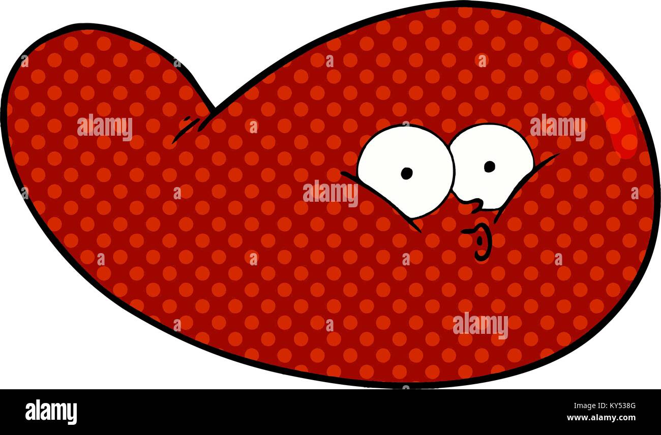 cartoon gall bladder Stock Vector Image & Art - Alamy