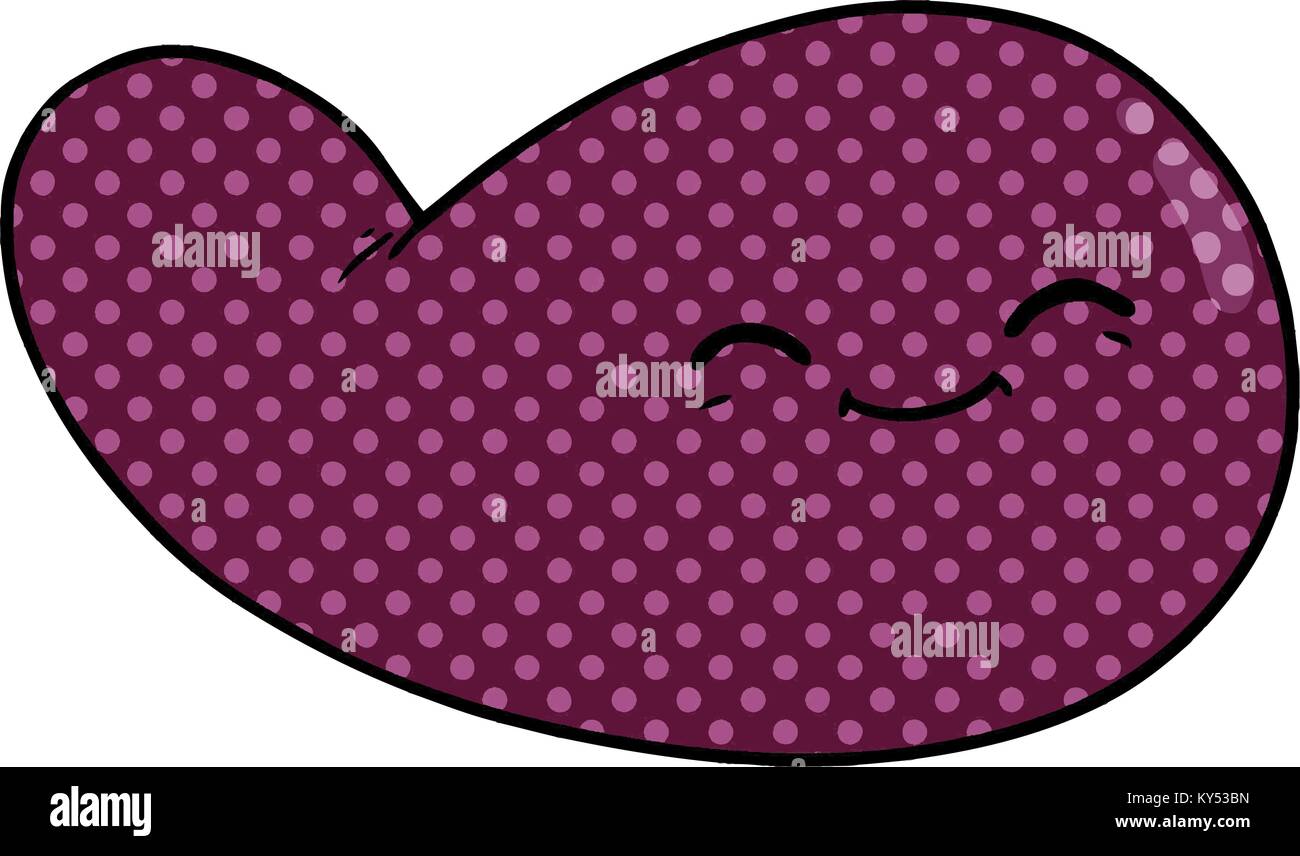 cartoon gall bladder Stock Vector Image & Art - Alamy