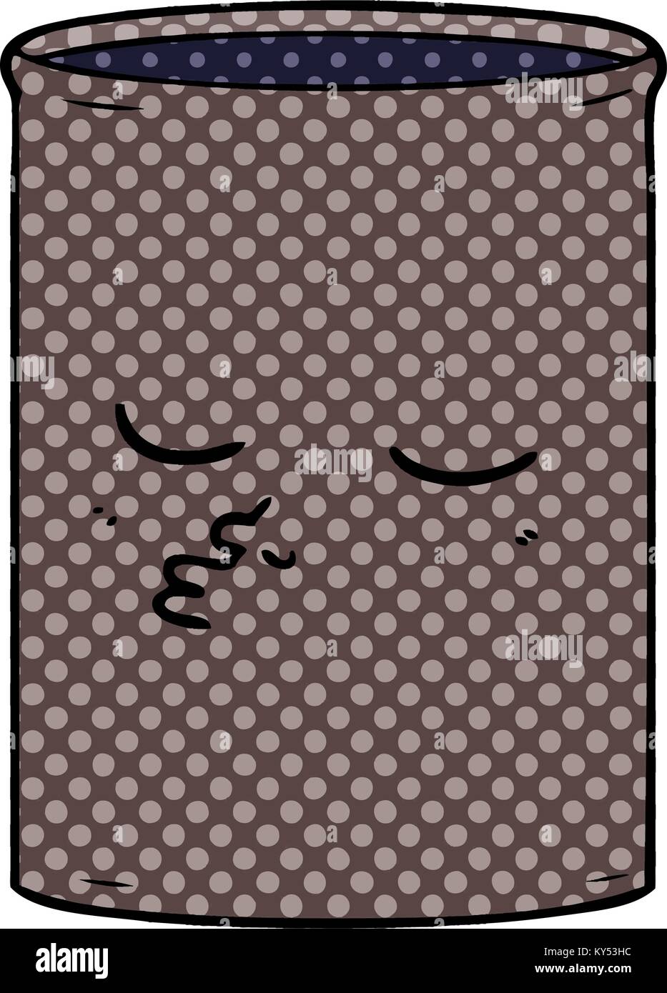 cartoon barrel of oil Stock Vector Image & Art - Alamy
