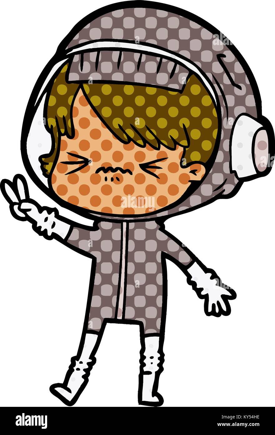 Woman holding hand two Stock Vector Images - Alamy