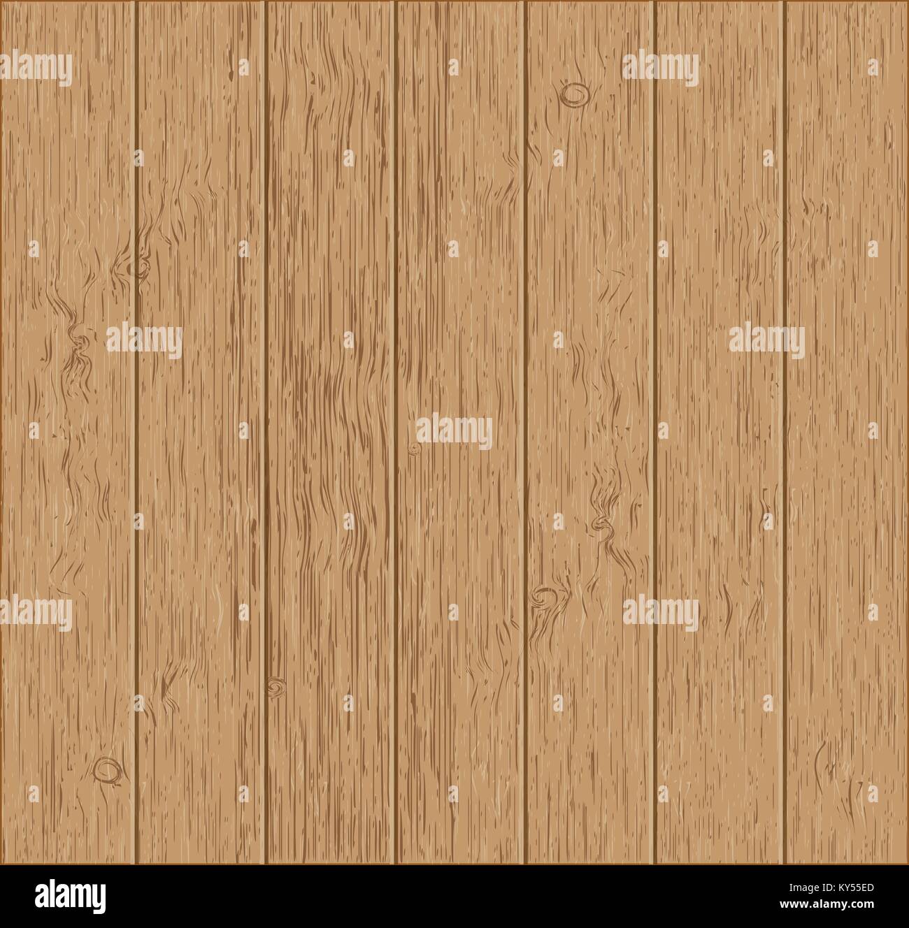 Paneling paint Stock Vector Images - Alamy